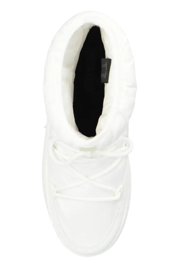 Moon Boot Snow Boots