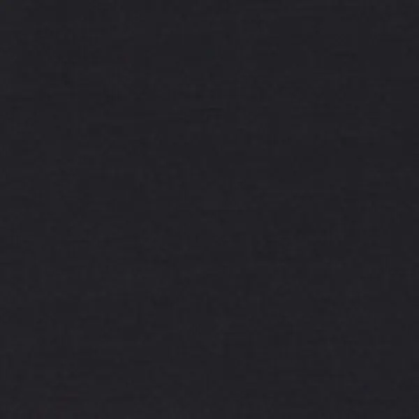 Valentino Garavani Crepe A-line Mini Dress - Black