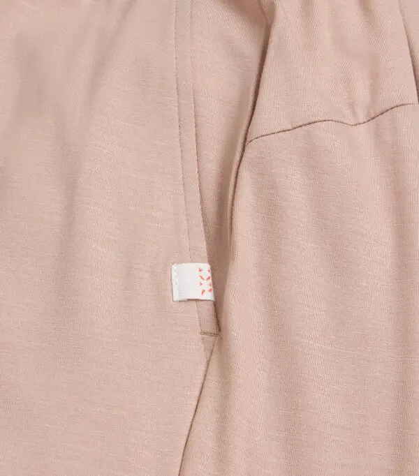 Derek Rose Micro Modal Lara Pyjama Bottoms