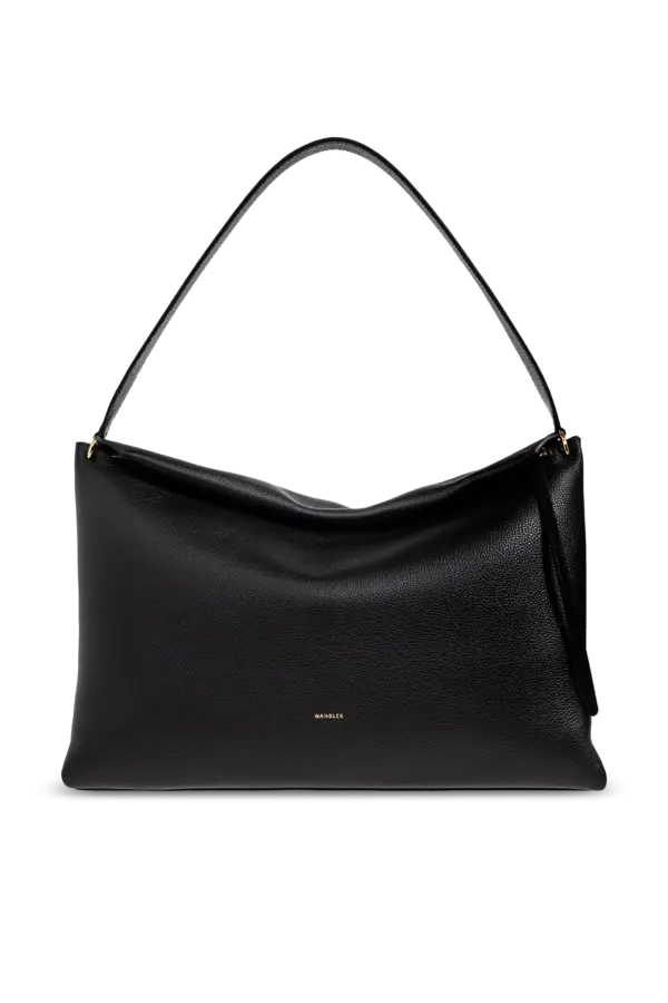 WANDLER Penelope Bag