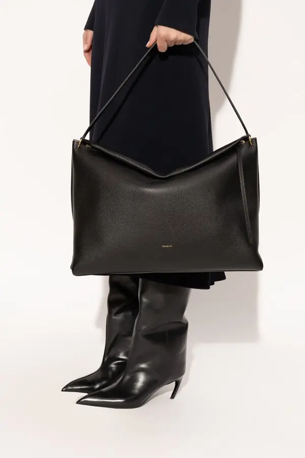 WANDLER Penelope Bag