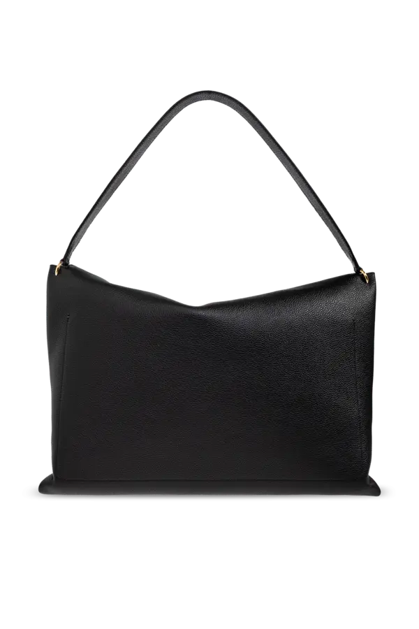 WANDLER Penelope Bag