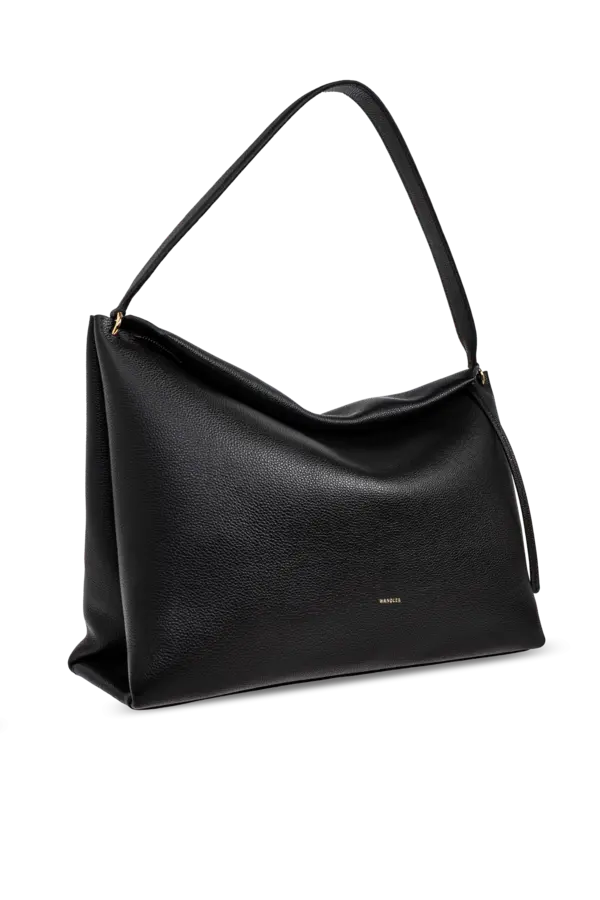 WANDLER Penelope Bag
