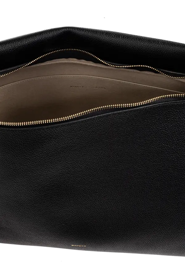 WANDLER Penelope Bag