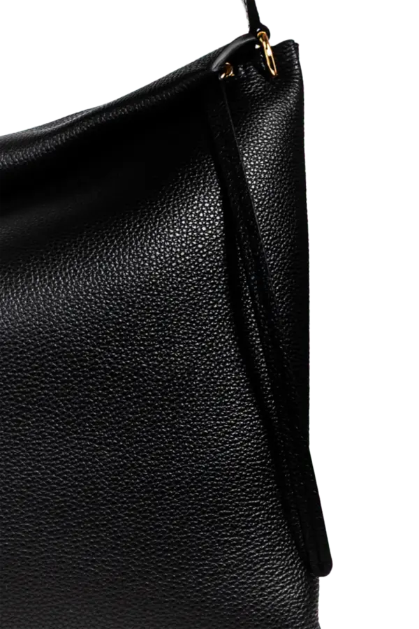 WANDLER Penelope Bag