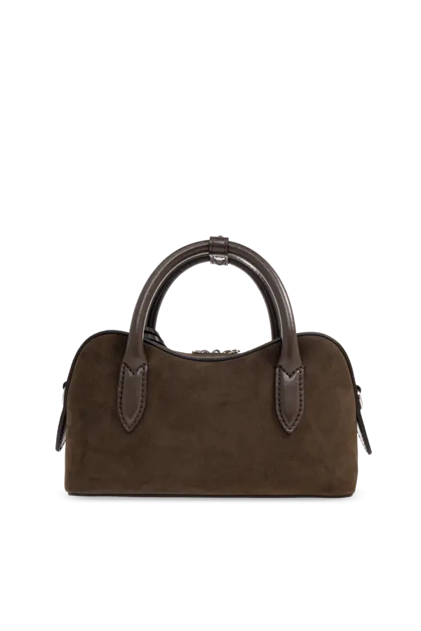 Stella McCartney Ryder Small Handbag - Brown