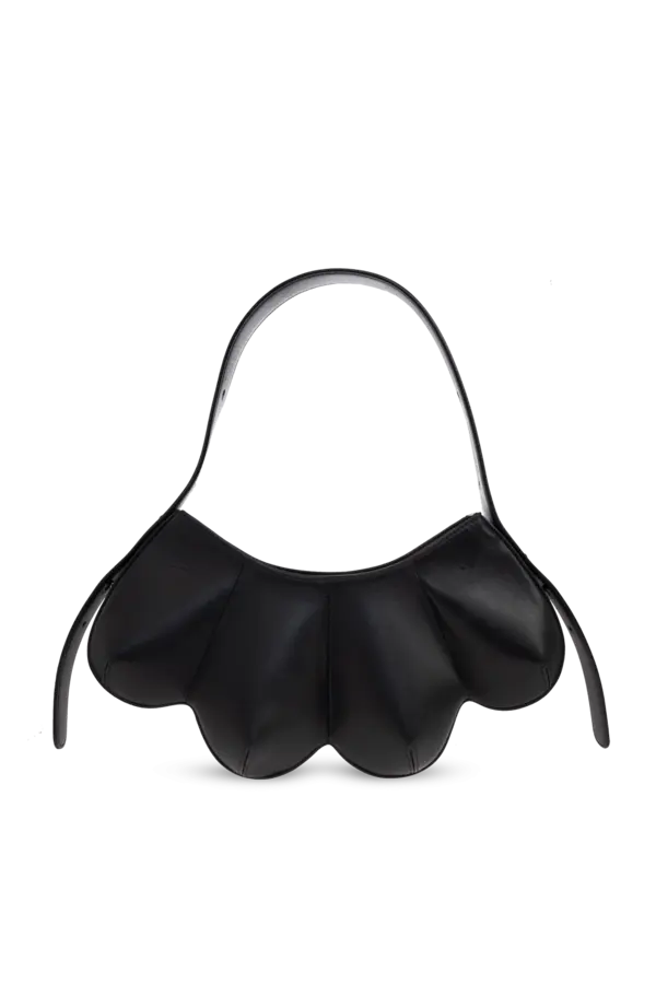 AVAVAV Shoulder Bag