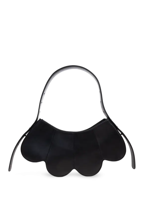 AVAVAV Shoulder Bag