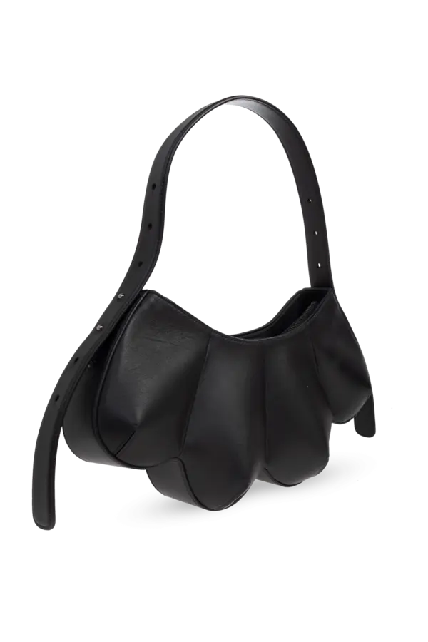 AVAVAV Shoulder Bag