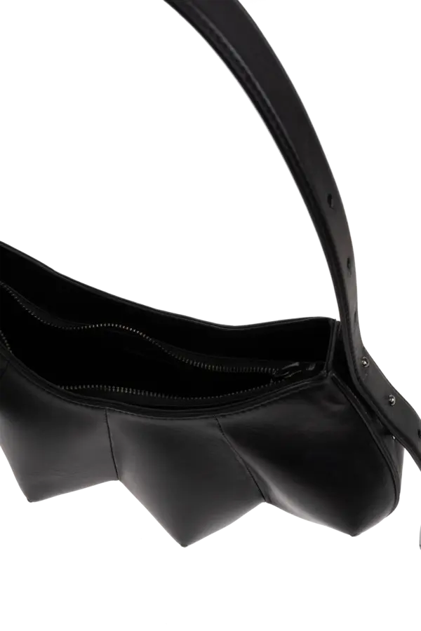 AVAVAV Shoulder Bag