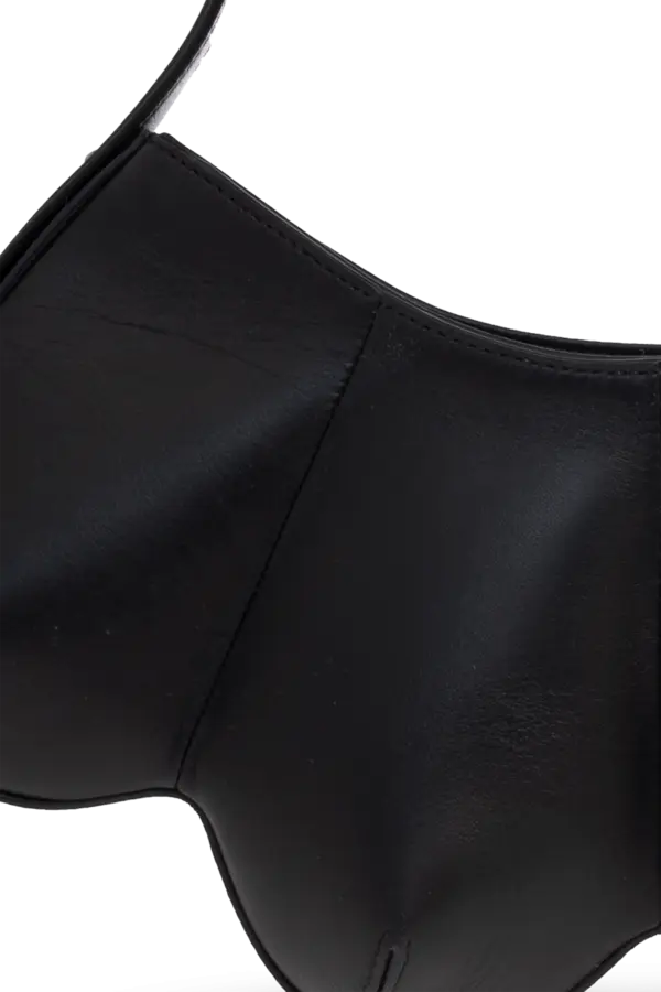 AVAVAV Shoulder Bag