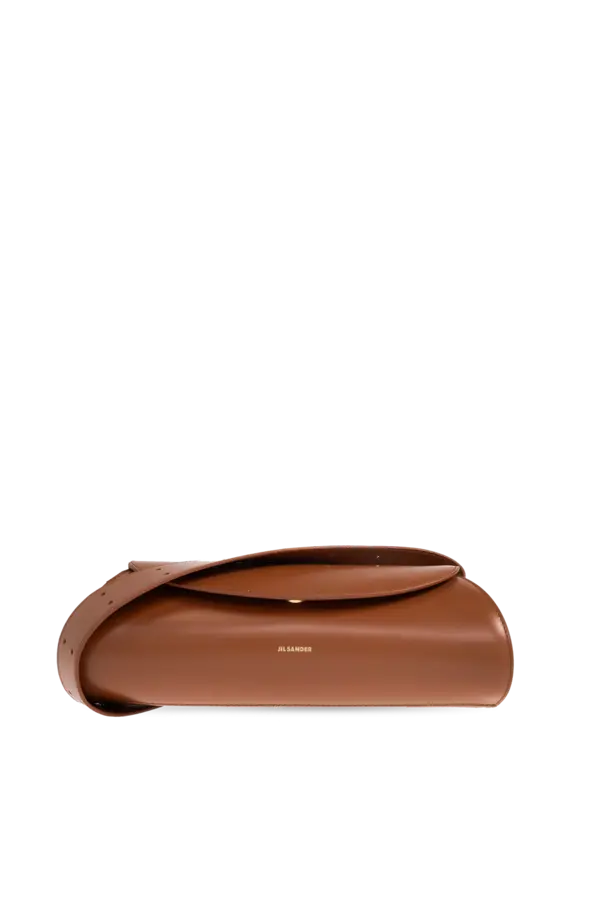 JIL SANDER Shoulder Bag