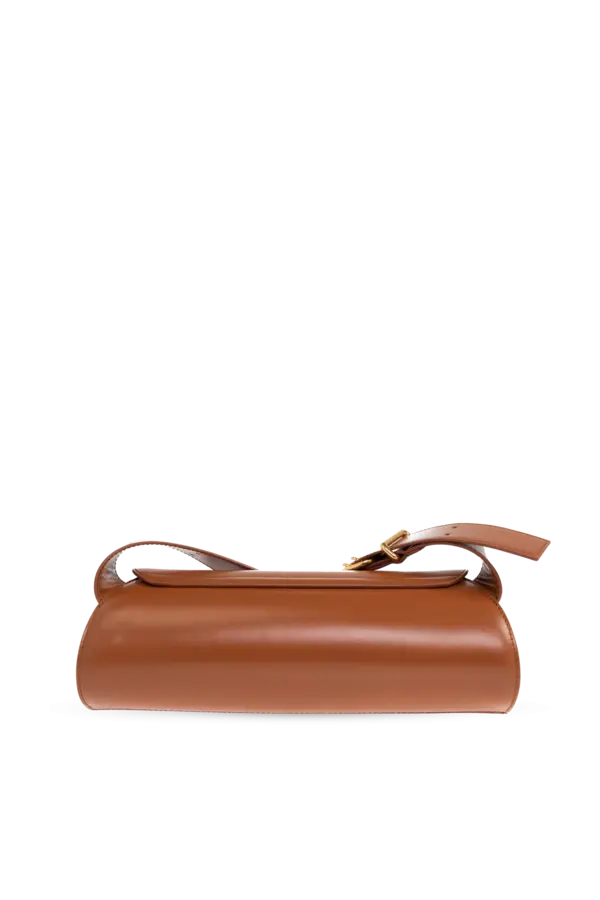 JIL SANDER Shoulder Bag