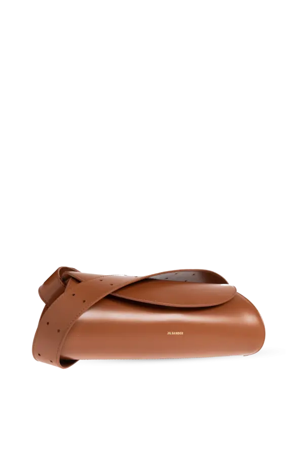 JIL SANDER Shoulder Bag