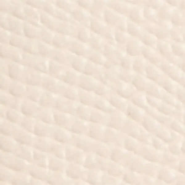 Valentino Garavani Vlogo Cherryific Wallet - White