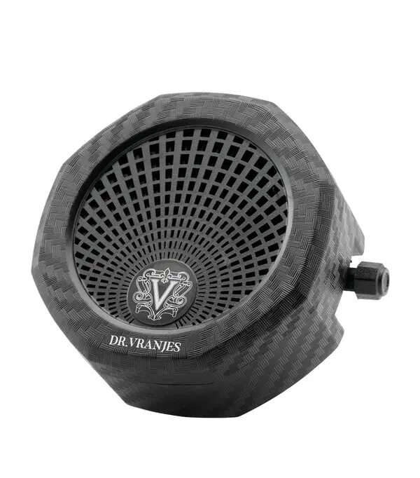 DR. VRANJES FIRENZE Carbon Fibre Car Diffuser