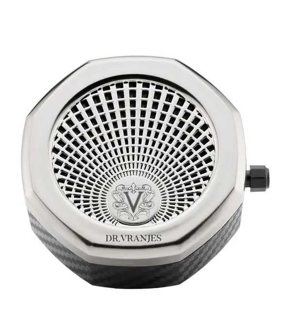 DR. VRANJES FIRENZE Nickle Car Diffuser