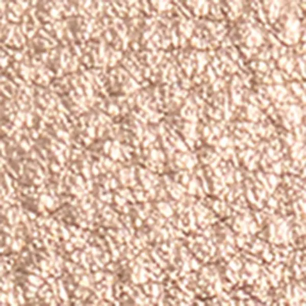 Valentino Garavani Calfskin Rockstud-detail Card Holder - Nude