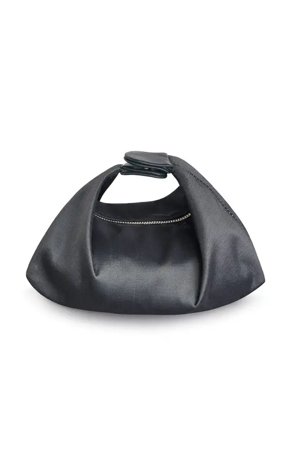 Attersee Mini Brea Bag