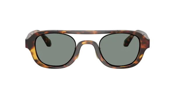 Giorgio Armani Sunglasses - Grey
