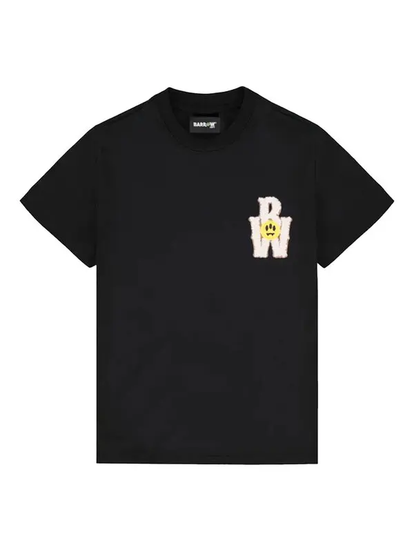 BARROW T-shirt