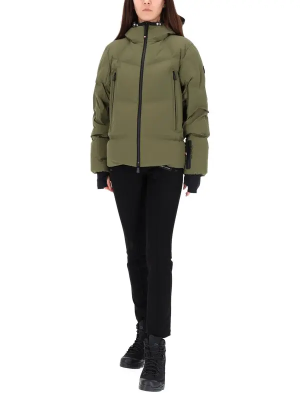 Moncler Angren Ski Jacket