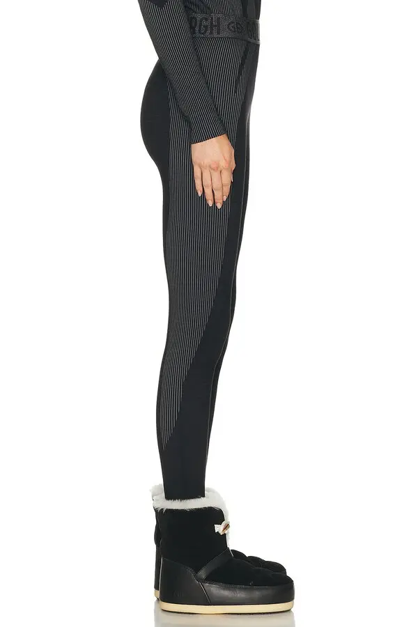 Goldbergh Contour Baselayer Pant