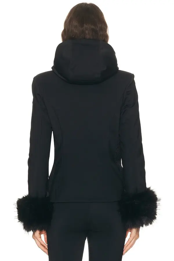 Goldbergh Eleganza Ski Jacket