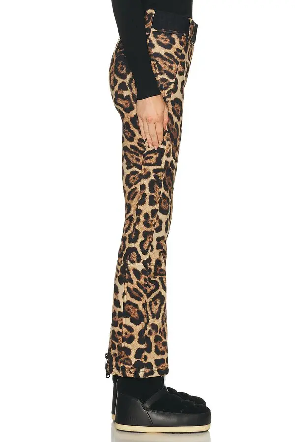 Goldbergh Minou Ski Pant