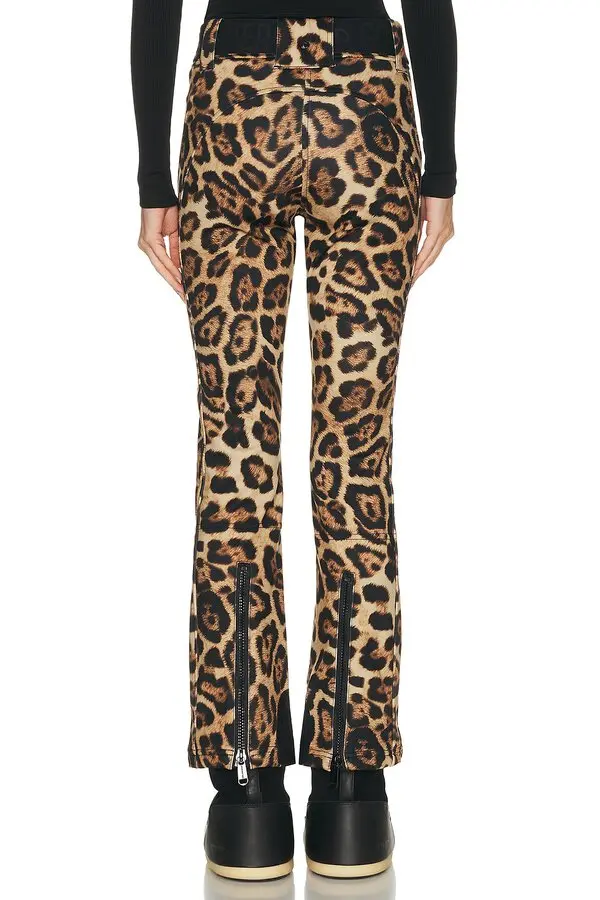 Goldbergh Minou Ski Pant