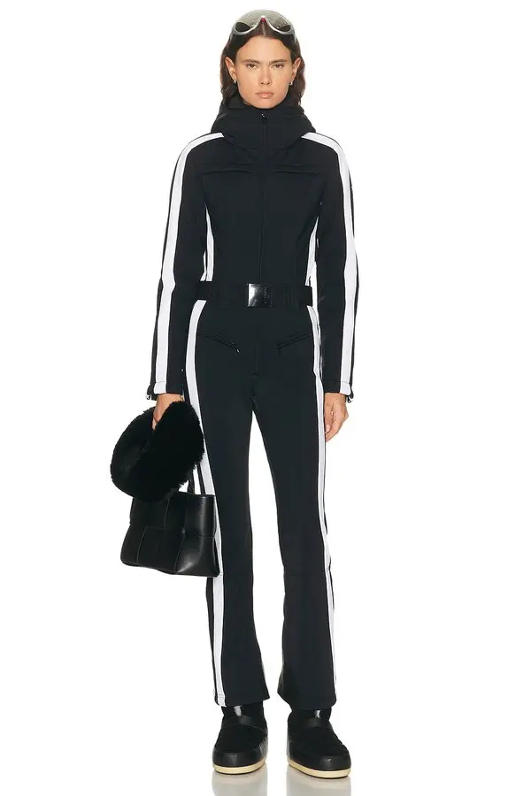 Goldbergh Liah Ski Suit