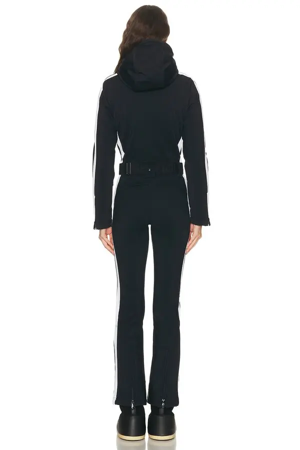 Goldbergh Liah Ski Suit