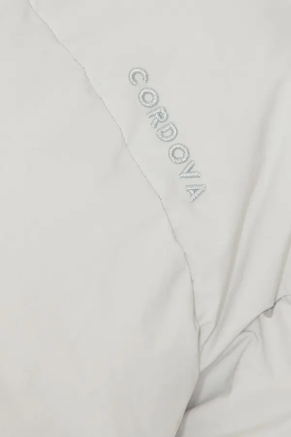 Cordova Cortina Ski Jacket