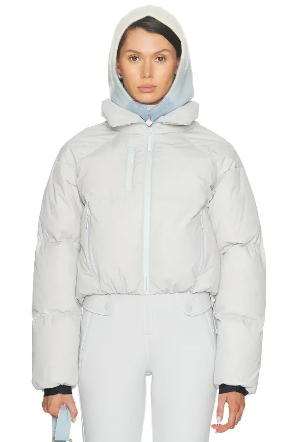 Cordova Cortina Ski Jacket