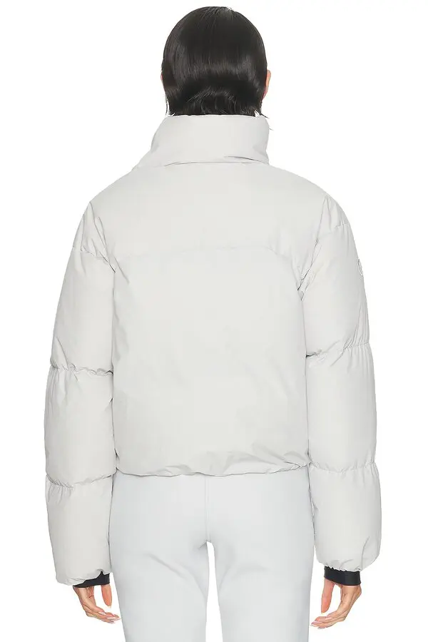 Cordova Cortina Ski Jacket