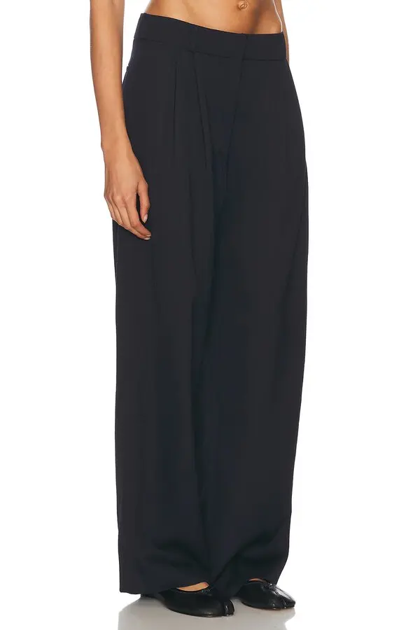 ALFIE Tailored Pant