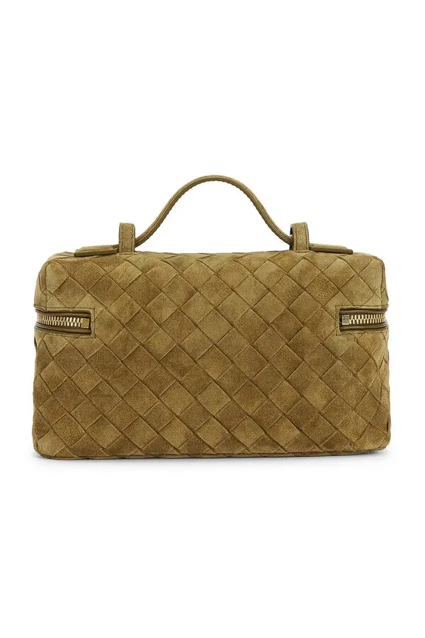 Bottega Veneta Bang Bang Bag