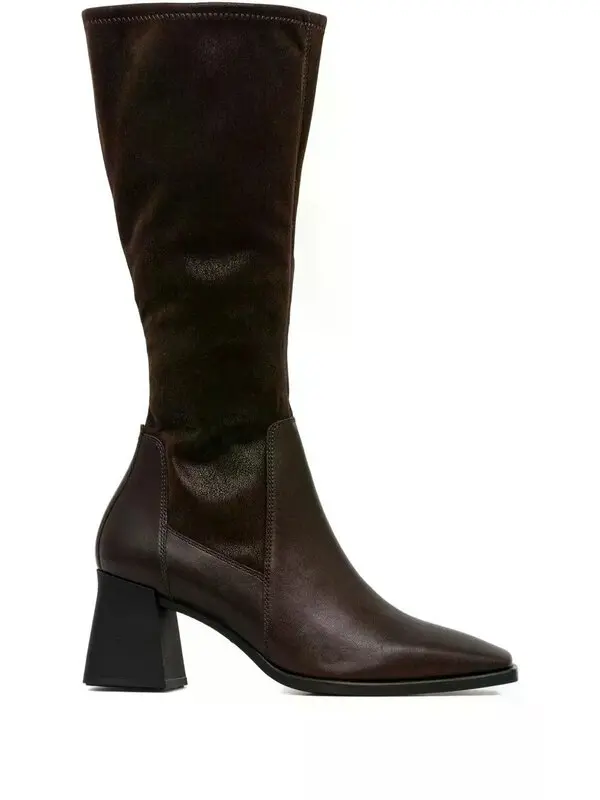 VAGABOND SHOEMAKERS 70mm Hedda Boots