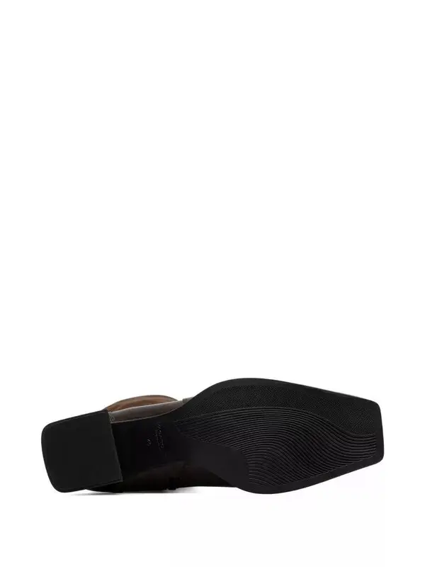 VAGABOND SHOEMAKERS 70mm Hedda Boots