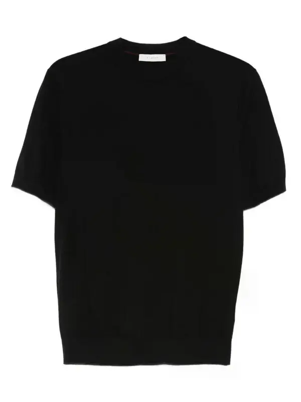 DIKTAT Short-sleeve T-shirt