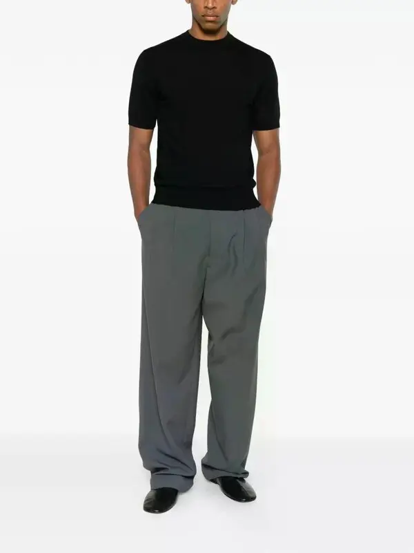 DIKTAT Short-sleeve T-shirt