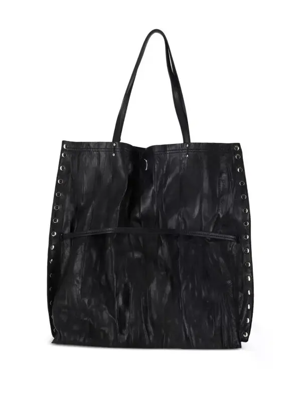 ZANELLATO Medium Tote Bag