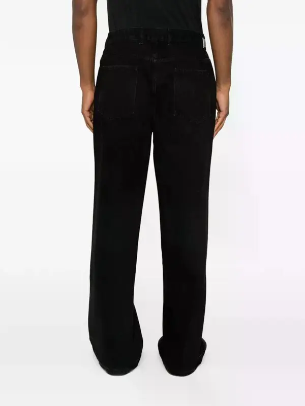 REPRESENT R3 Baggy Jeans