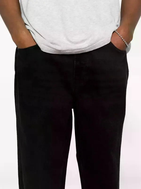 REPRESENT R3 Baggy Jeans