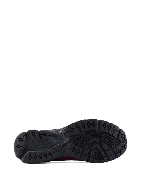 NEW BALANCE 1906l Slip-on Sneakers - Red