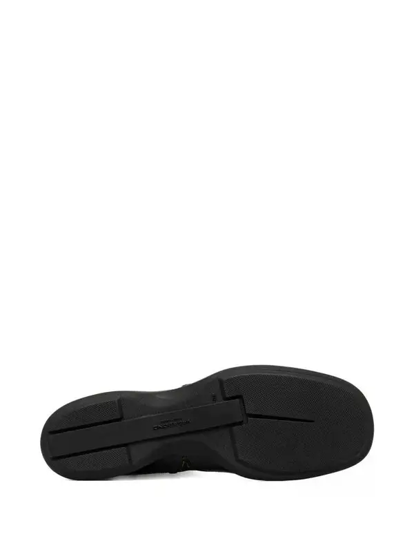VAGABOND SHOEMAKERS Sky Boots