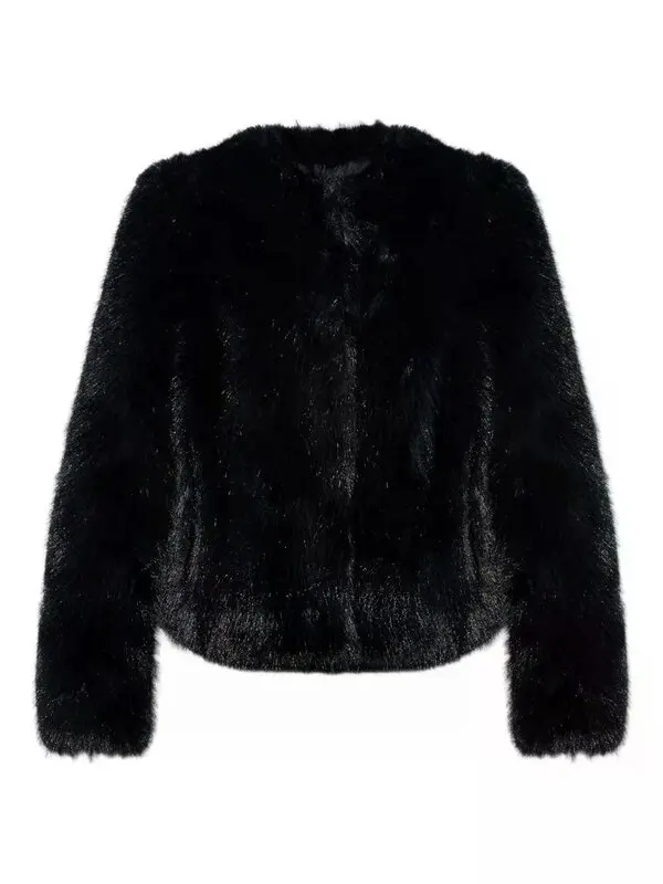 STAND STUDIO Long-sleeve Jacket