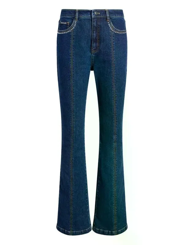 Cinq À Sept Shailene Jeans