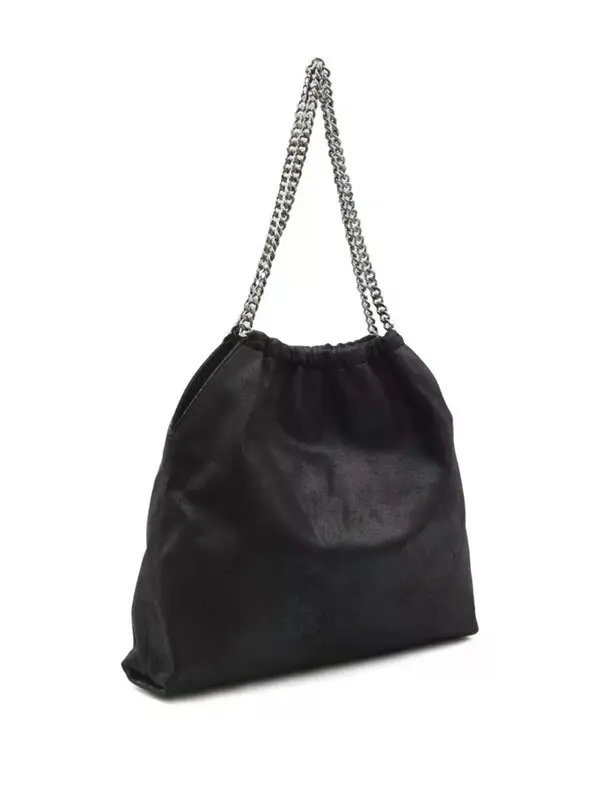 Stella McCartney Falabella Shoulder Bag