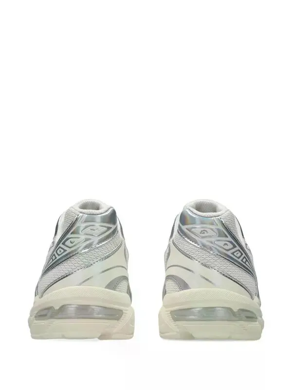 Asics Gel-1130 Sneakers - Neutrals